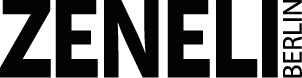 ZENELI BERLIN